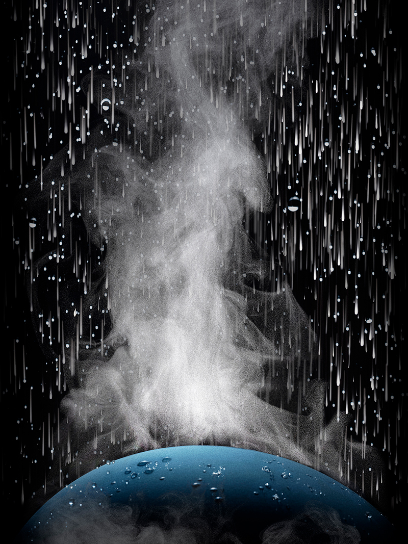 Polartec Power Shield debuts bio-based weather protection technology